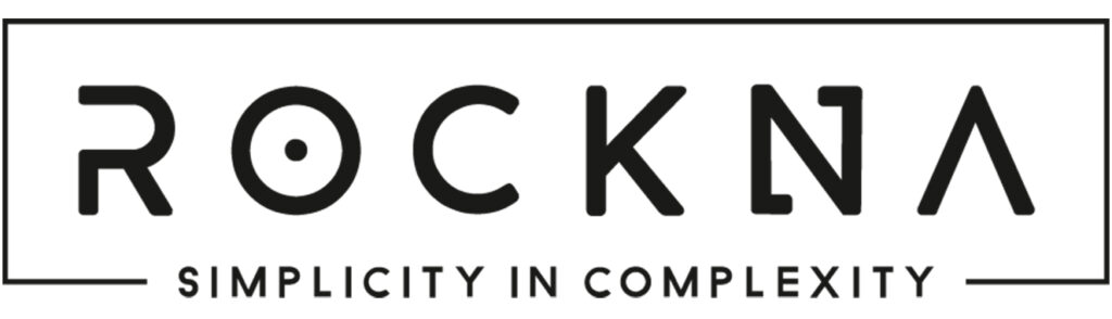 Rockna WAVEDREAM REFERENCE DAC