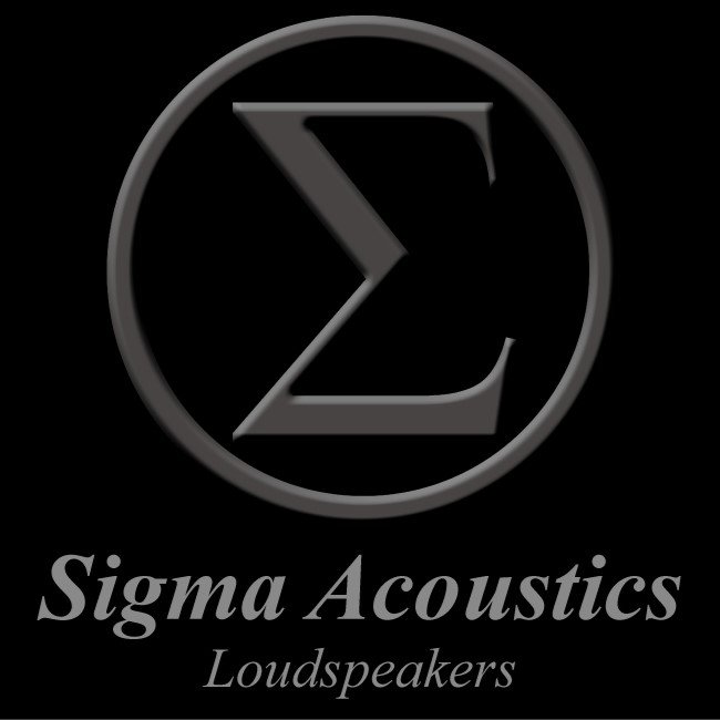 Sigma Acoustics Orchestra 2.5