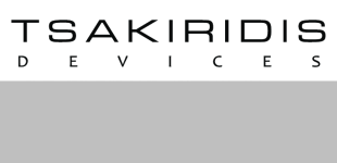 Tsakiridis Aeolos Integrated Amplifier