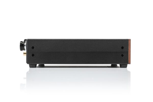 Ferrum Audio OOR Headphone Amplifier