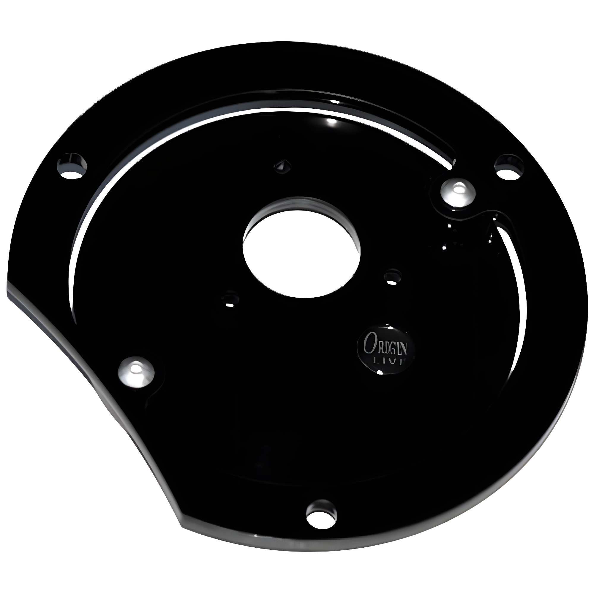 Origin Live Technics Armboard
