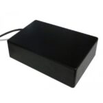 Origin Live Upgrade Transformer Alone
