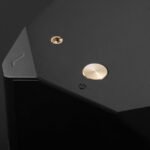 LAiV Harmony GANM Power Amplifier