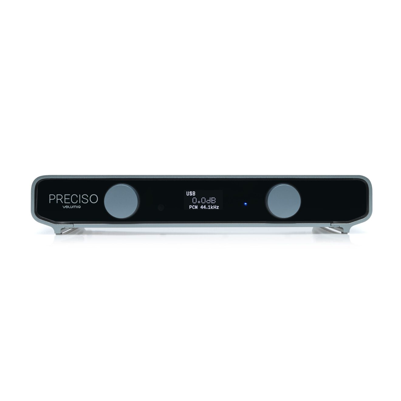 Chameleon Audio - High-End Audio Equipment - In Audio Enthusiast's DNA